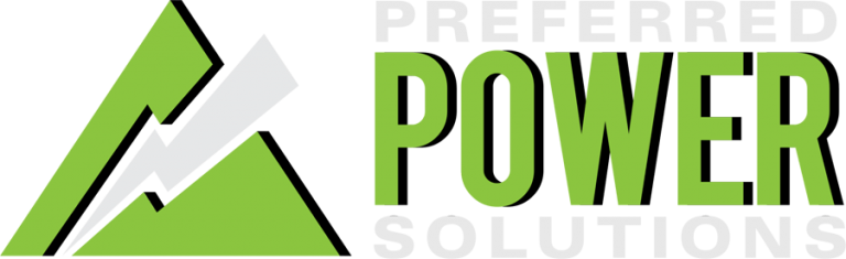 Home - Preferred Power Solutions
