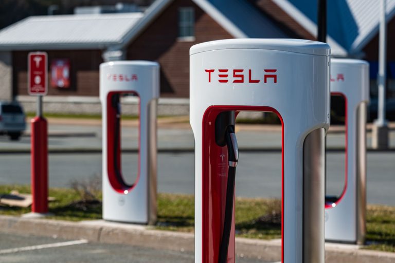 Industries - Preferred Power Solutions